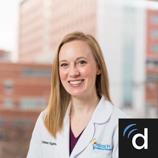Dr. Chelsea L. Ragland, MD | Asheville, NC | Pediatrician | US News Doctors