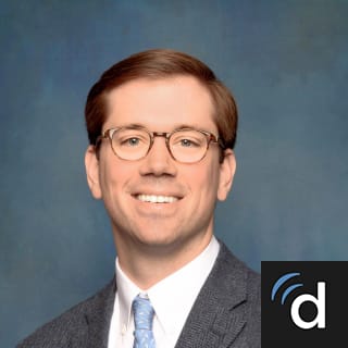 Dr. Frank Rodgers, MD | Portland, OR | Orthopedist | US News Doctors