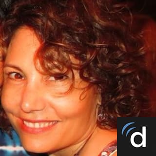 Dr. Sandra Ganea, MD – New Rochelle, NY | Pediatrics