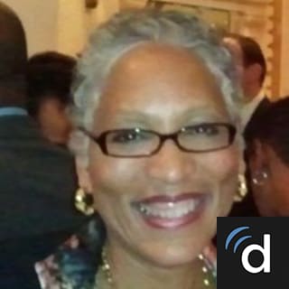 Dr. Deborah A. Willis-Fillinger, MD | Marco Island, FL | Internist | US ...