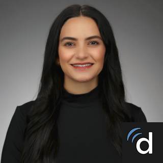 rebeccagrantofficial