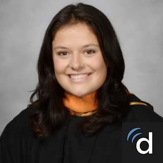 Allison Van Houten, NP | Brooklyn, NY | Women's Health Nurse ...