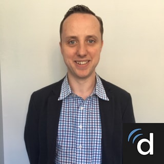 Dr. Robert E. O' Sullivan, MD | Bridgeport, CT | Obstetrician ...