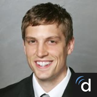 Dr. John M. Rinker, MD | Pontiac, IL | Internist | US News Doctors