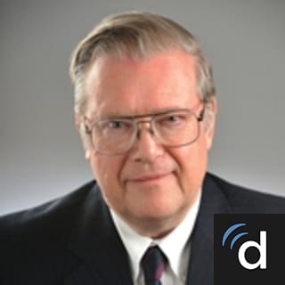 Dr. Louis Geeraerts, MD – Fargo, ND | Oncology