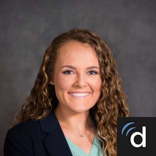 Dr. Madison Stokes, MD – Little Rock, AR | Dermatology