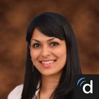 Dr. Ruchi Bhandari, MD | San Antonio, TX | Dermatologist | US News Doctors