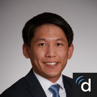 Dr. Michael Lai, MD – New York, NY | Ophthalmology