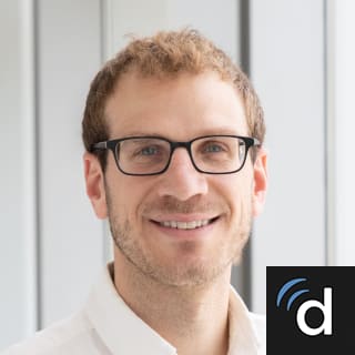 Dr. Matthew T. Markese, MD | Aurora, CO | Radiologist | US News Doctors