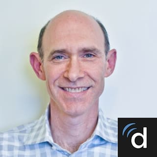 Dr. Joel Kahn, MD – Philadelphia, PA | Internal Medicine
