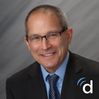 Dr. Charles Stillerman, MD – Salt Lake City, UT | Neurosurgery