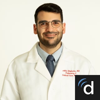 Doctors at Sovah Health-Danville in Danville, VA | Best Hospitals