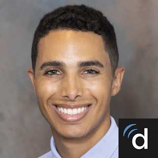 Dr. Zachary Snow, MD – Miami, FL | Ophthalmology