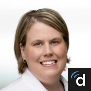 Dr. Elizabeth Golding, DO | Greensboro, NC | Internist | US News Doctors