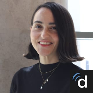 Dr. Maria D. Martin, MD | Madison, WI | Radiologist | US News Doctors