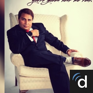 Dr Miniyar Rome Ga