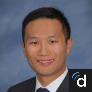 Doctors at JPS Health Network-Fort Worth in Fort Worth, TX | Best Hospitals