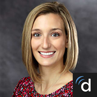 Alexandra Wolfe, PA | Physician Assistant in Waltham, MA | US News Doctors