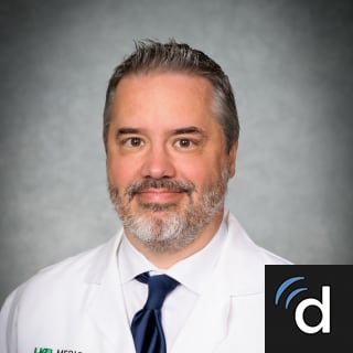 Best Radiation treatment for head and neck cancer Doctors in Pleasant ...