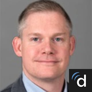 Dr. Paul M. Crowley, MD | Boston, MA | Pediatric Gastroenterologist ...