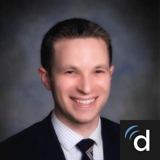 Dr. Jared L. Tepper, MD | Meadowbrook, PA | Obstetrician-Gynecologist ...