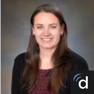 Infectious Disease Specialists near me in West York, PA