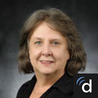Dr. Laura E. Ferguson, MD | Liberty Hill, TX | Pediatrician | US News ...