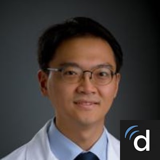 Doctors at NYU Langone Hospitals in New York, NY | Best Hospitals