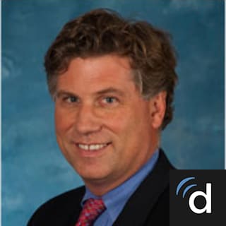 Dr. Marc L. Strickler, MD | Ypsilanti, MI | Physiatrist | US News Doctors