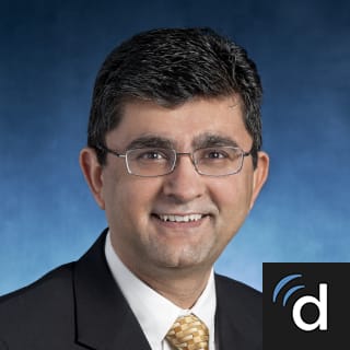 Dr. Junaid A. Razzak, MD | New York, NY | Emergency Medicine Physician ...