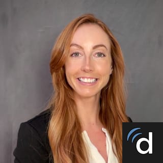Dr. Natasha Trainer, MD | Sacramento, CA | Resident Physician | US News ...