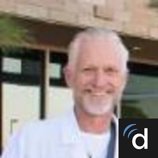 Dr. Dwayne A. Schmidt, MD | Oklahoma City, OK | Cardiologist | US News ...