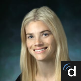 Find Adult Care Nurse Practitioners in Woodlawn, MD | US News Doctors