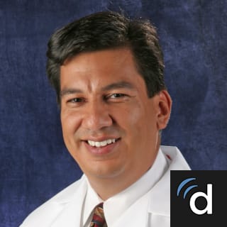 Dr. Jess Savala Jr., MD – Los Angeles, CA | Pathology