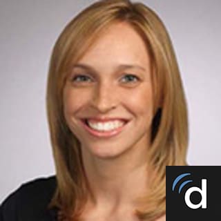 Dr. Rachel M. Zang, MD | Camden, NJ | Emergency Medicine Physician | US ...