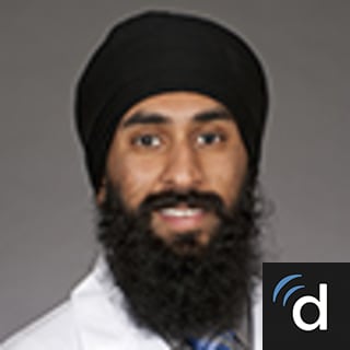Dr. Apar S. Ghuman, MD | San Leandro, CA | Physiatrist | US News Doctors