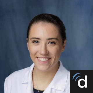 Dr. Victoria C. James, MD | Gainesville, FL | ENT-Otolaryngologist | US ...