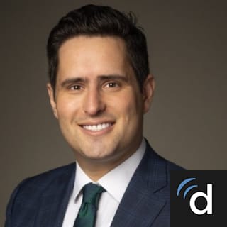 Dr. Daniel M. Tennenbaum, MD | Miami, FL | Urologist | US News Doctors