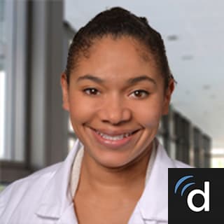 Lisa S. Parks, NP | Columbus, OH | Adult Care Nurse Practitioner | US ...