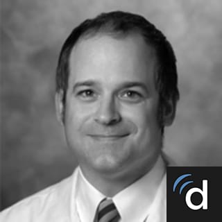 Specialty Surgical Center of Encino | US News