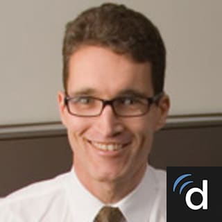 Dr. Steven D. Hart, MD | Santa Monica, CA | Pathologist | US News Doctors