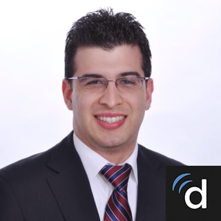 Best Kidney stones Doctors in Greenwood, SC | Ratings & Reviews | US ...