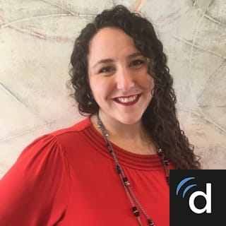 Dr. Katelyn Geyer, DO | Phoenix, AZ | Doctor | US News Doctors