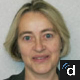 Dr. Karen A. Zoller, MD | Torrance, CA | Nephrologist | US News Doctors
