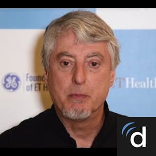 Kennedy Krieger Institute in Baltimore, MD - Rankings & Ratings