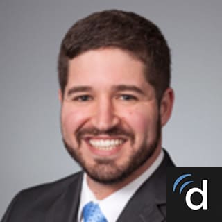 Doctors at Atrium Health-Cabarrus in Concord, NC | Best Hospitals