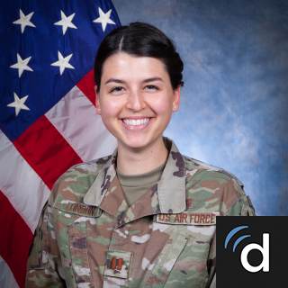 Dr. Jill London, DO | Bellevue, NE | Family Medicine Doctor | US News ...