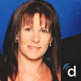 Dr. Kathleen G. Funk, MD | Atlanta, GA | Emergency Medicine Physician ...