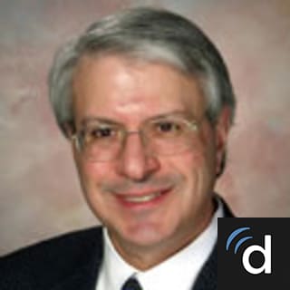 Dr. Steven Kutnick, MD | Akron, OH | ENT-Otolaryngologist | US News Doctors