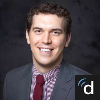 Dr. Brett Jackson, MD | Provo, UT | Family Medicine Doctor | US News ...